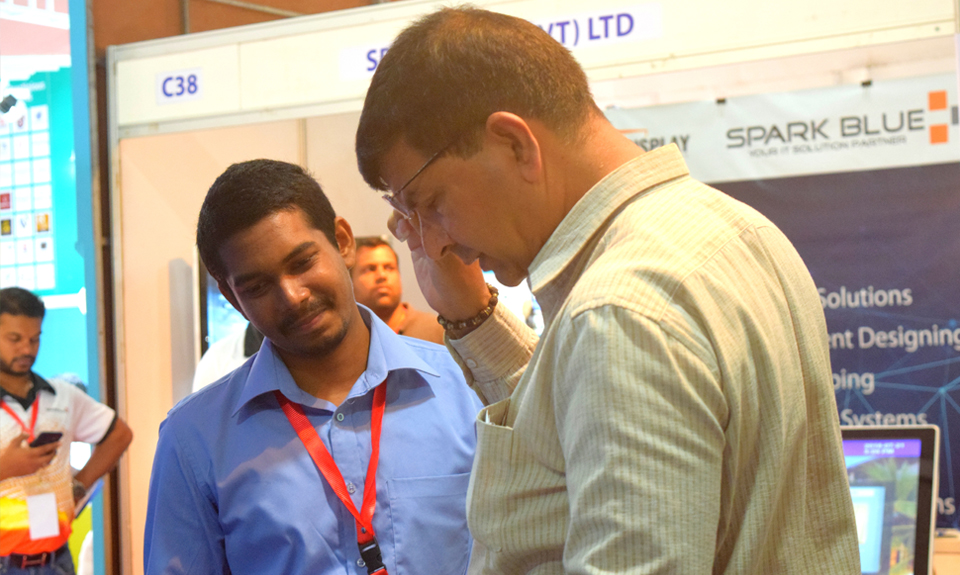 Danula Randika Wickramaarachchi | Portfolio